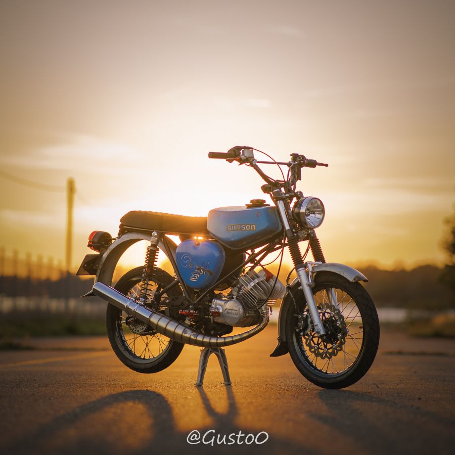 Home SA-Tuning-Exhaust